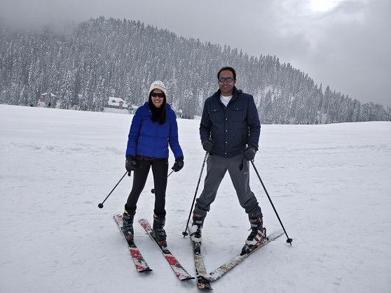 About Us | Majix.tech